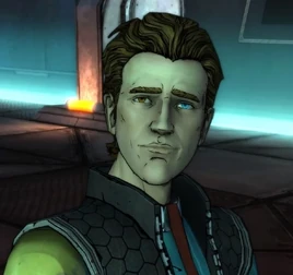 Rhys Strongfork | Heroes Wiki | Fandom