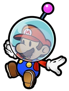 Paper Mario/Gallery | Heroes Wiki | Fandom
