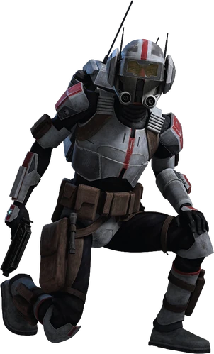 Tech | Heroes Wiki | Fandom