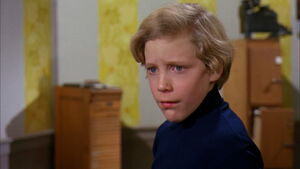 Charlie Bucket (Films)/Gallery | Heroes Wiki | Fandom