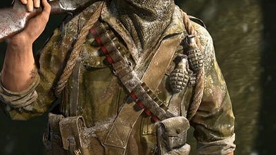 Discuss Everything About Heroes Wiki | Fandom