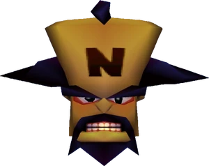 Dr. Neo Cortex/Gallery | Heroes Wiki | Fandom