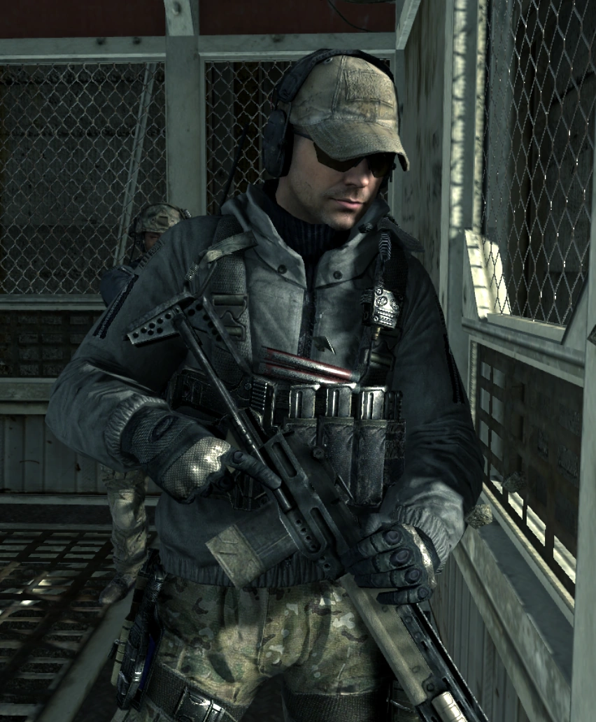 Grinch | Heroes Wiki | Fandom