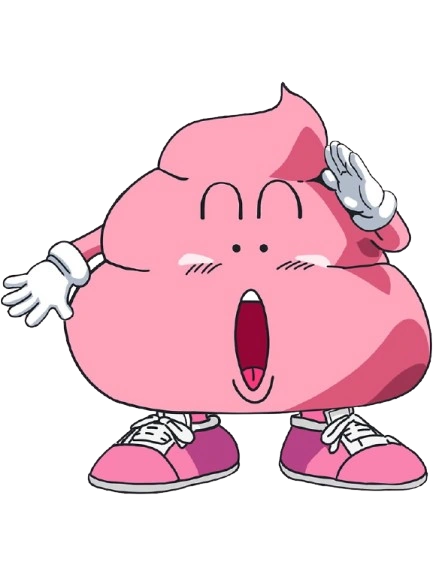 Poop-Boy | Heroes Wiki | Fandom