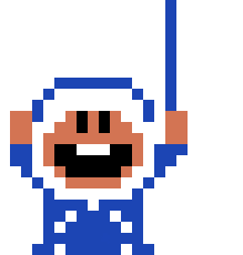 Popo/Gallery | Heroes Wiki | Fandom