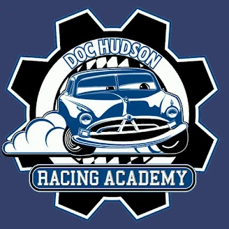 Doc Hudson Racing Academy | Heroes Wiki | Fandom