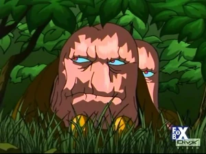 Utroms (TMNT 2003)/Gallery | Heroes Wiki | Fandom