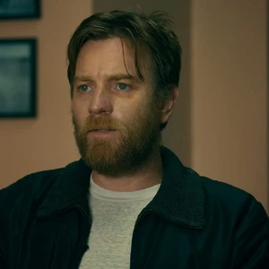 Danny Torrance | Heroes Wiki | Fandom