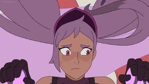 Entrapta (She-Ra and the Princesses of Power) | Heroes Wiki | Fandom