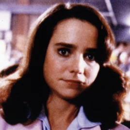 Janet Weiss | Heroes Wiki | Fandom
