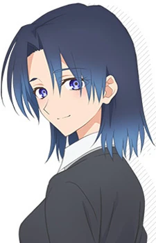 Kamiya | Heroes Wiki | Fandom