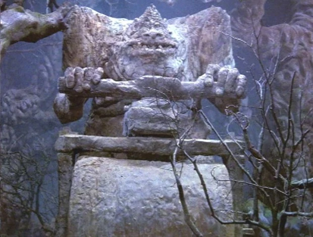 Rock Biter/Pyornkrachzark | Heroes Wiki | Fandom