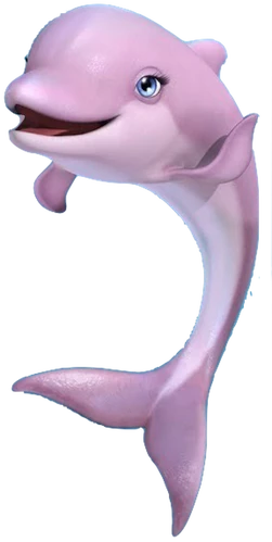 Zuma (Barbie) | Heroes Wiki | Fandom