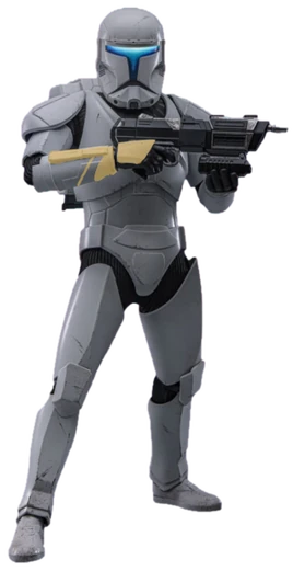 Gregor | Heroes Wiki | Fandom