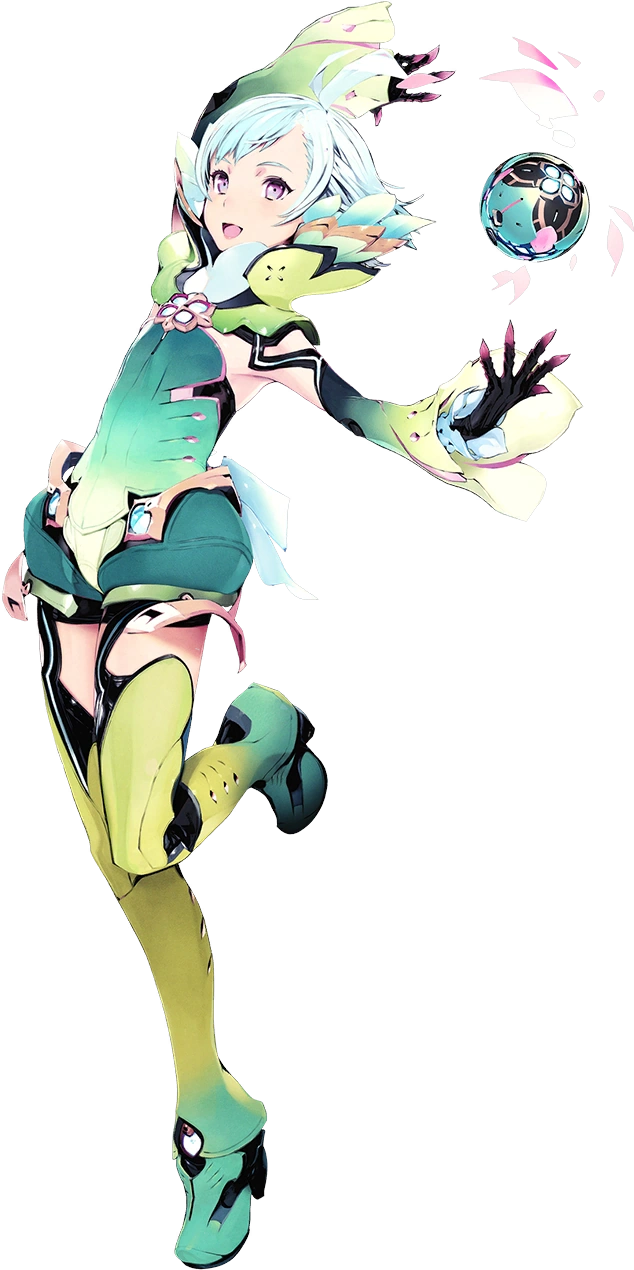 Floren | Heroes Wiki | Fandom