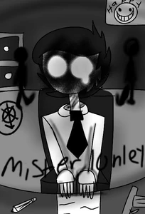 SCP-451 | Heroes Wiki | Fandom