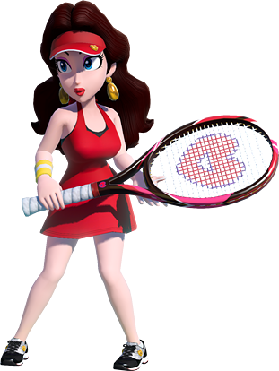 Pauline | Heroes Wiki | Fandom