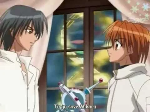 Kaito Domoto/Gallery | Heroes Wiki | Fandom