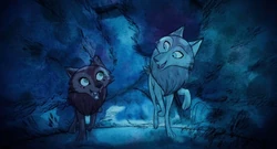 Mebh Óg MacTíre | Heroes Wiki | Fandom