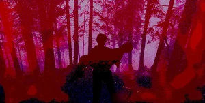 SCP-5935 | Heroes Wiki | Fandom