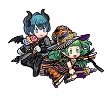 Sothis | Heroes Wiki | Fandom