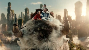 Appa (Netflix) | Heroes Wiki | Fandom