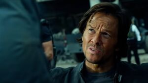 Transformers Reaction Force | Heroes Wiki | Fandom