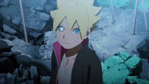 Boruto Uzumaki/Gallery | Heroes Wiki | Fandom