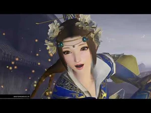 Cai Wenji/Gallery | Heroes Wiki | Fandom