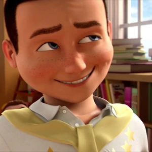 Discuss Everything About Heroes Wiki | Fandom