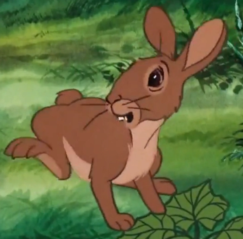 Fiver | Heroes Wiki | Fandom