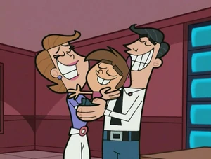 Timmy Turner/Gallery | Heroes Wiki | Fandom