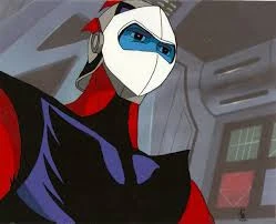 Duke Fleed | Heroes Wiki | Fandom