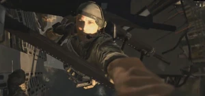 Elias Walker | Heroes Wiki | Fandom