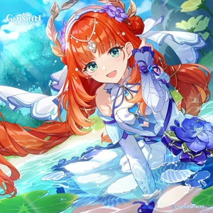 Nilou | Heroes Wiki | Fandom