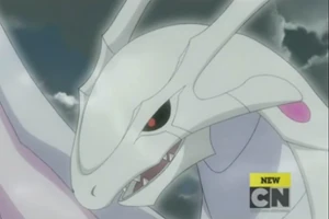 Wavern | Heroes Wiki | Fandom