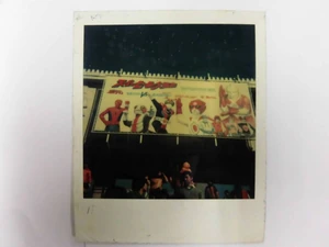 Shiro Kazami/Kamen Rider V3 | Heroes Wiki | Fandom