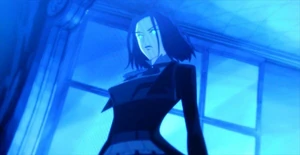 Selene (Underworld) | Heroes Wiki | Fandom