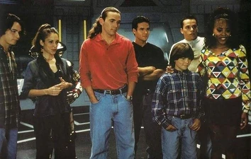 Kimberly Ann Hart (Power Rangers) | Heroes Wiki | Fandom