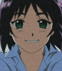 Faye Valentine | Heroes Wiki | Fandom