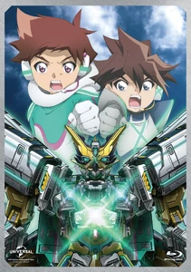 Hayato Hayasugi | Heroes Wiki | Fandom