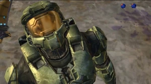 Master Chief/Gallery | Heroes Wiki | Fandom