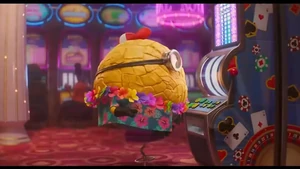 Mega Minions | Heroes Wiki | Fandom