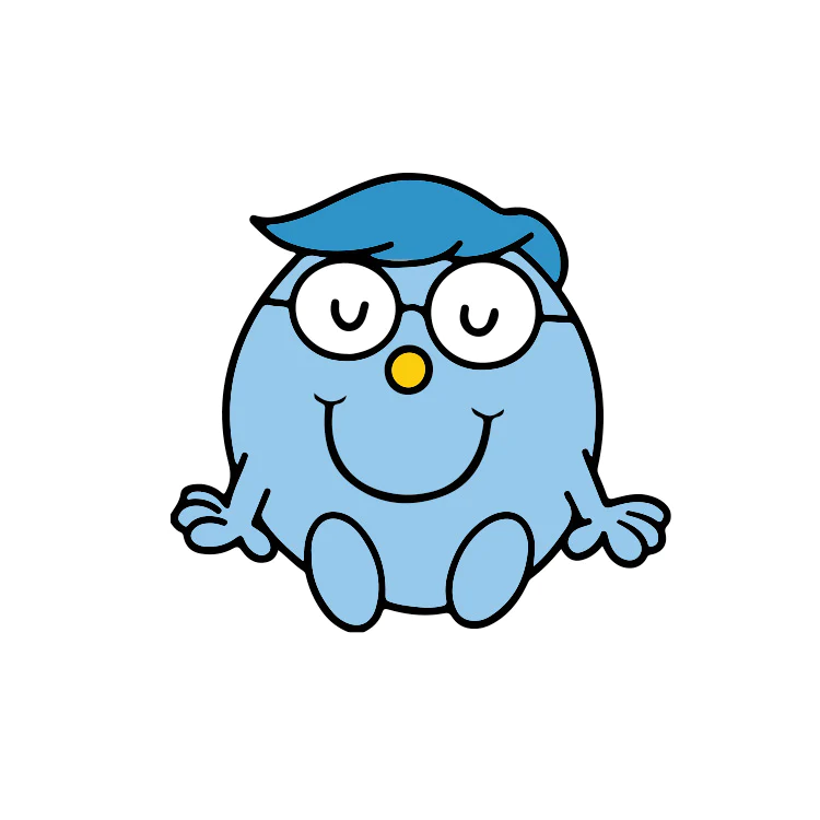 Mr Calm Heroes Wiki Fandom