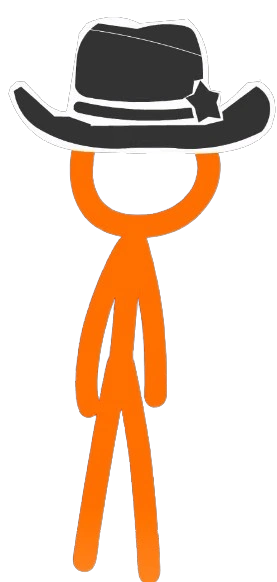 The Second Coming (Animation vs. Education) | Heroes Wiki | Fandom