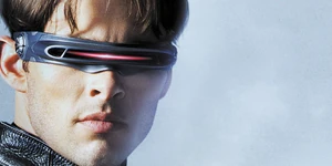 Cyclops (X-Men Movies)/Gallery | Heroes Wiki | Fandom