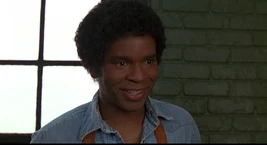 Carl Bentley | Heroes Wiki | Fandom