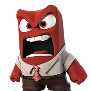 Discuss Everything About Heroes Wiki | Fandom