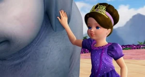 Tika (Barbie)/Gallery | Heroes Wiki | Fandom