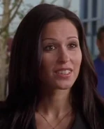 Ghosts/Gallery | Psych Wiki | Fandom